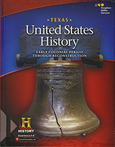 Pearson texas history textbook grade 7 Terebess